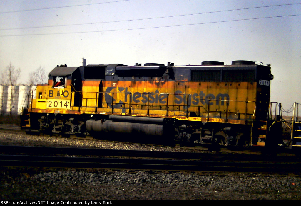 Gp38